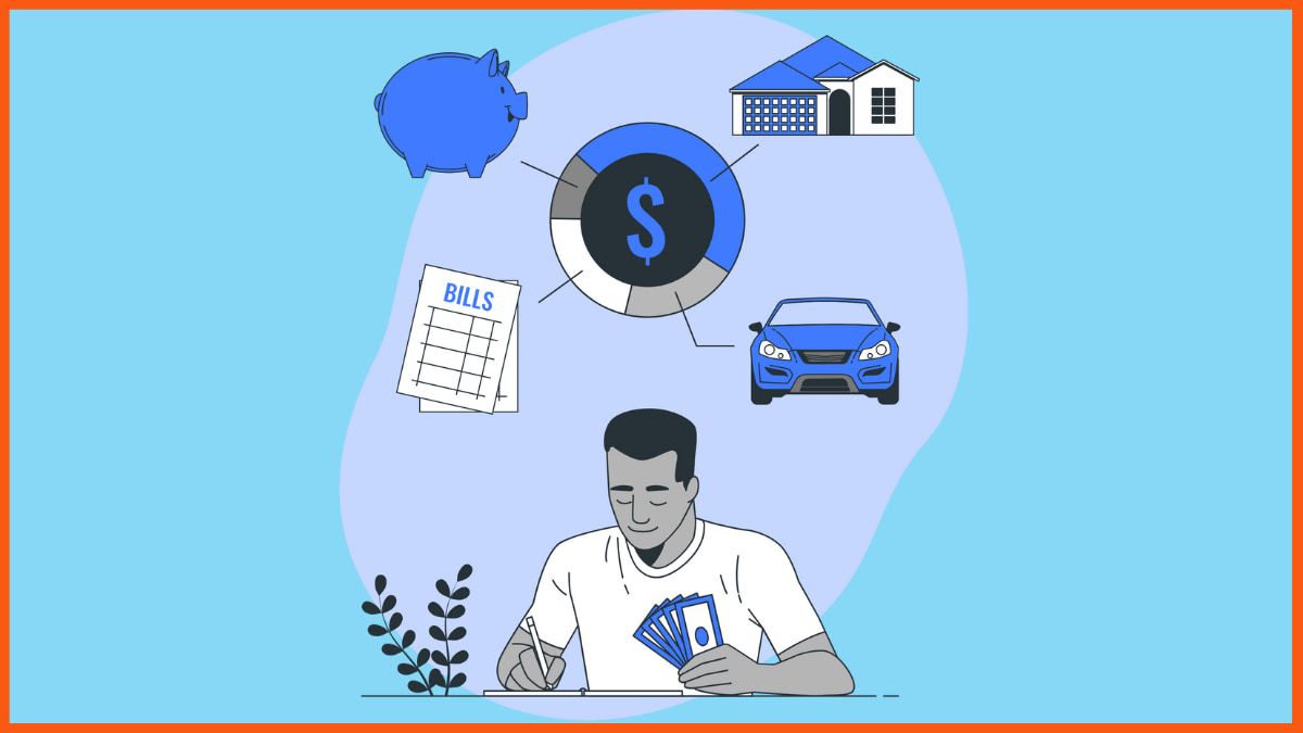 8 Effective Tools To Help You Manage Your Finances