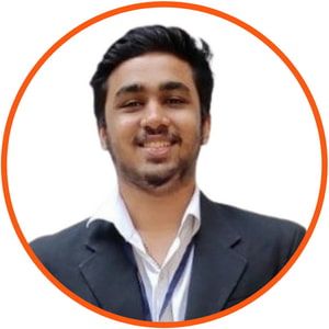 Adlock - StartupTalky