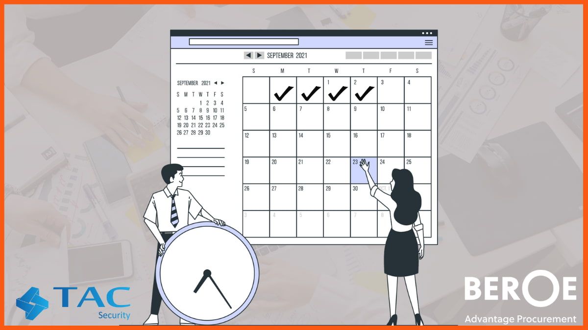4 Day Work Week Is Here Which Companies Shifted To 4 Day Work Week In India 