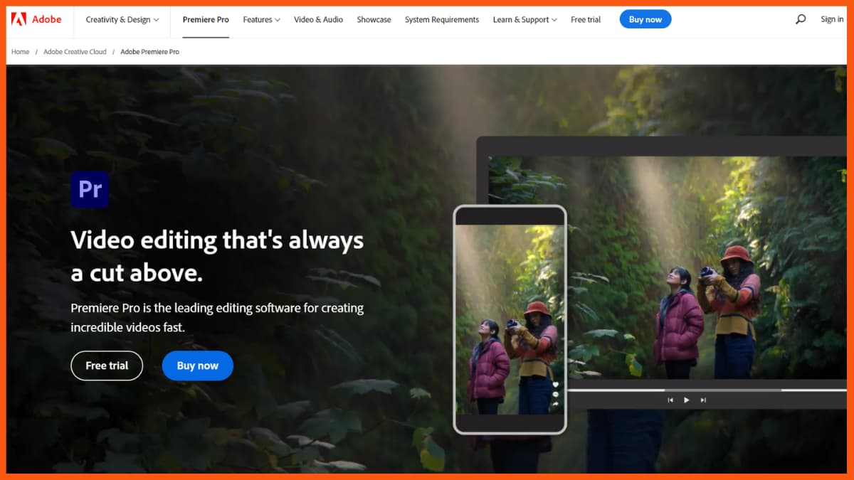 The 10 Best Video Editing Tools for Your Business