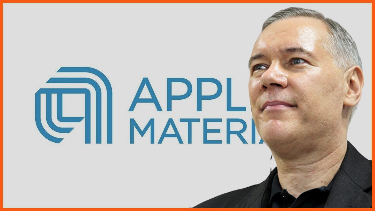 Top 15 Biggest Semiconductor Companies in the World