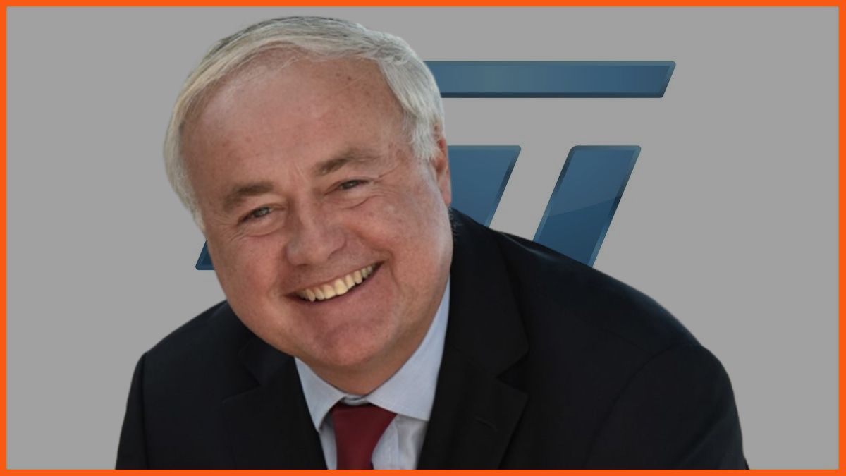 Top 15 Biggest Semiconductor Companies in the World