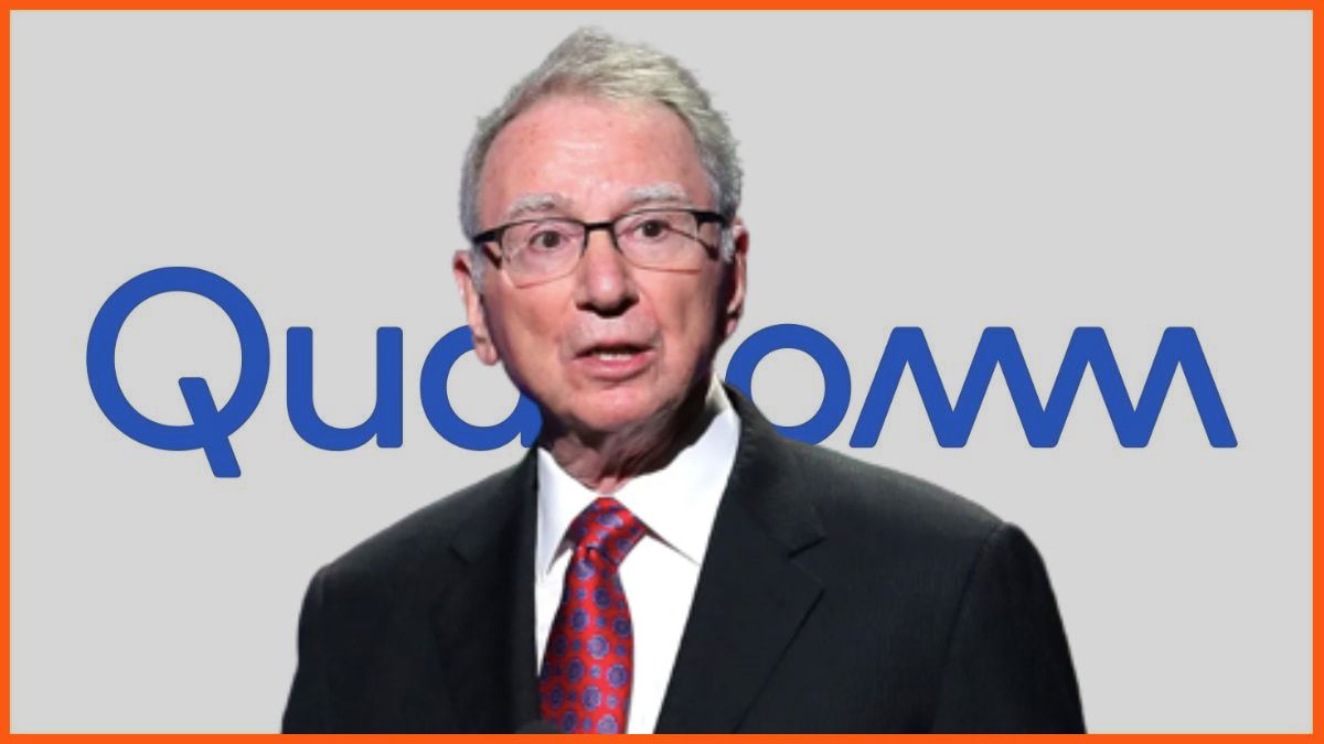 Top 15 Biggest Semiconductor Companies in the World