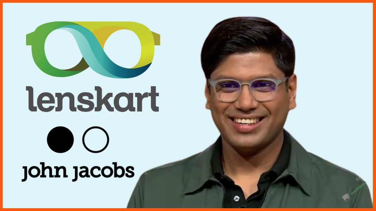 Peyush Bansal Success Story StartupTalky Peyush Bansal Success Story StartupTalky