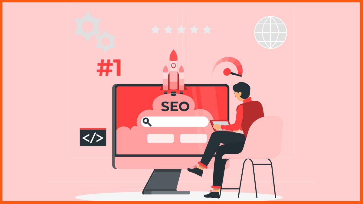 The First 9 Things You Should Learn In SEO