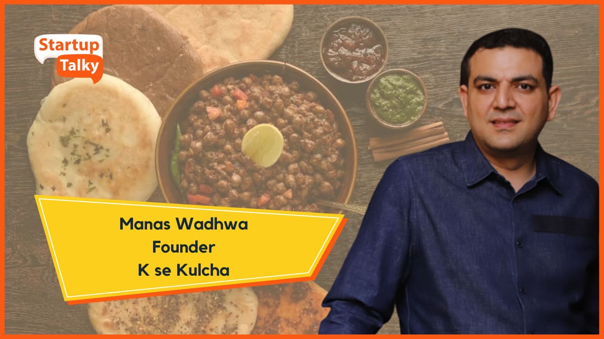 Mamaearth’s IPO – A Beautiful Dream or a Disaster