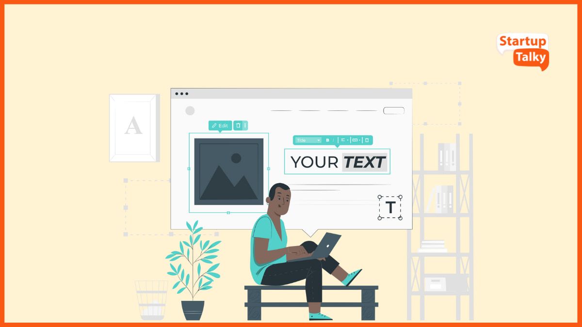 Is Graphic Design A Good Career Choice In 2023 Is Graphic Design A Good Career Choice In 2023