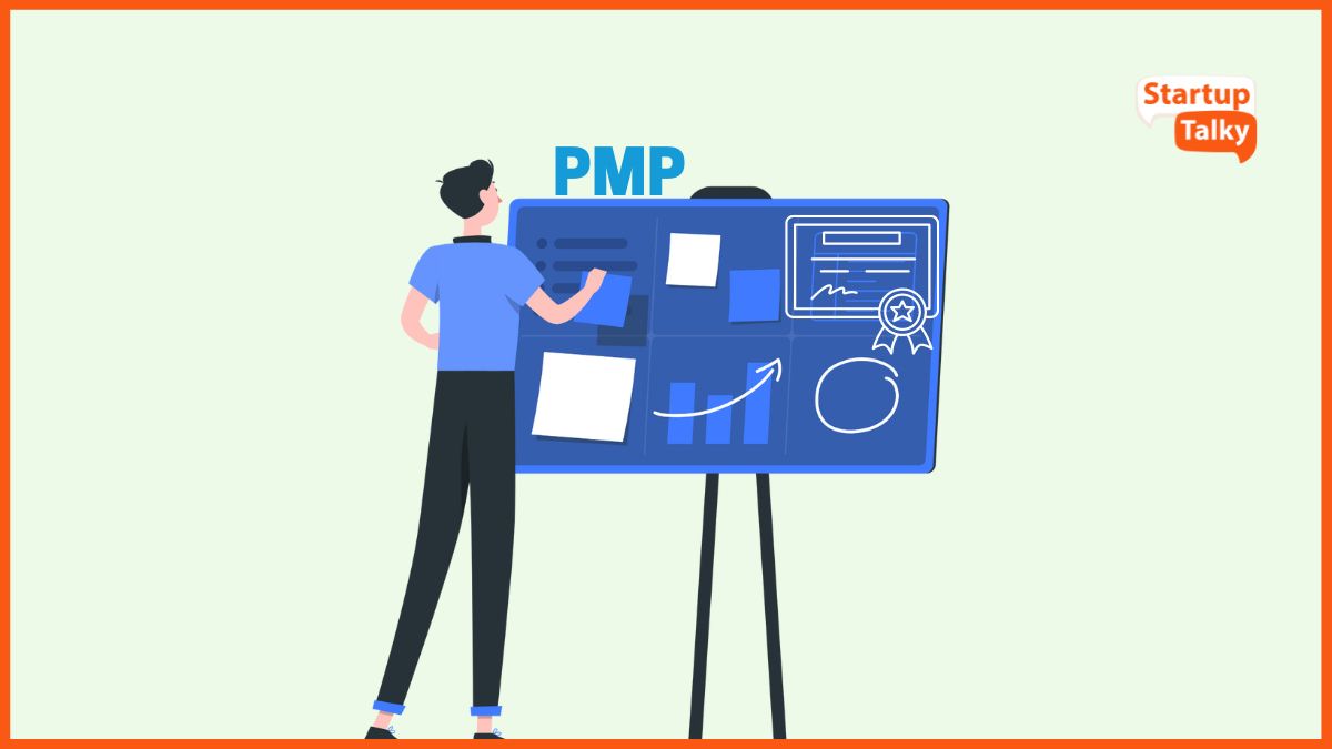 Story of Uengage: Technology Solutions for New Age Restaurants