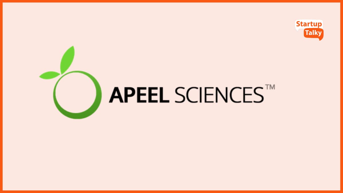 Edipeel StartupTalky Edipeel StartupTalky