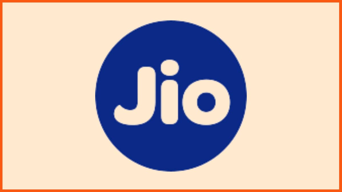 Top 5 Telecommunication Companies in India by Their Market Share