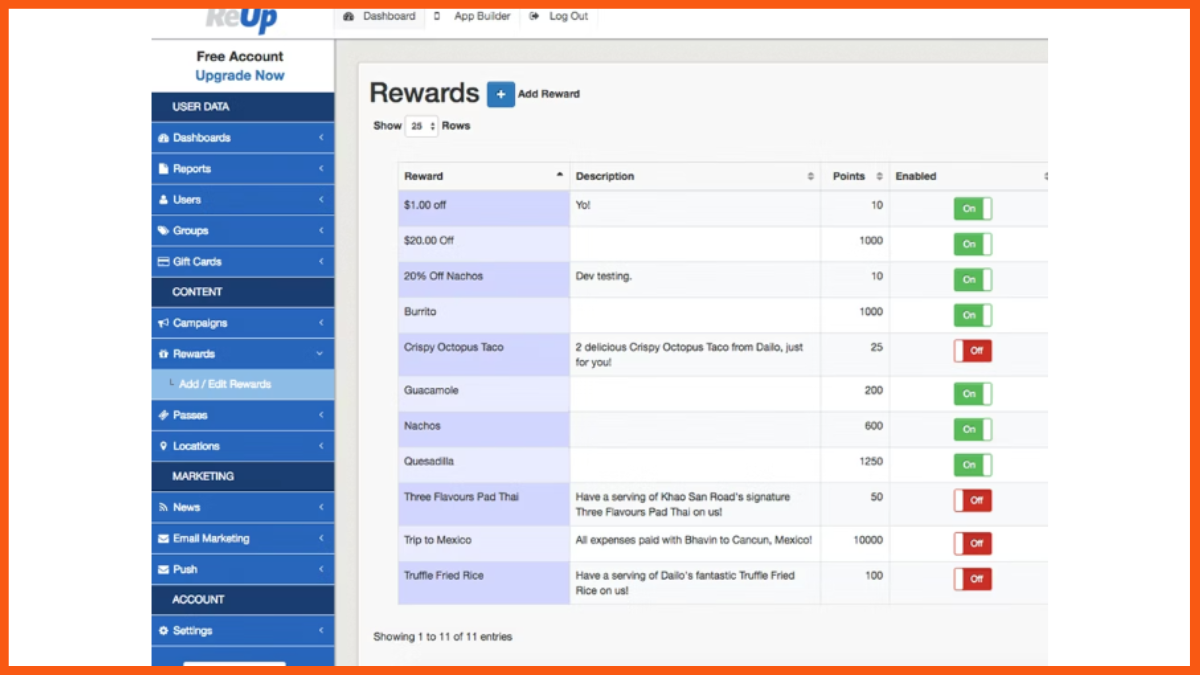 Top 10 Popular Restaurant Billing Software for 2023