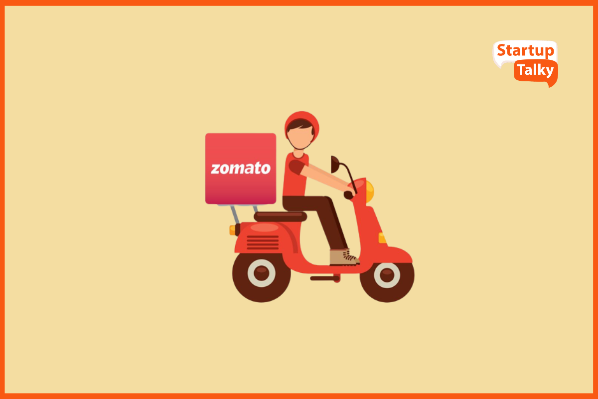 6 Effective Email Marketing Tips That Will Increase Open Rates