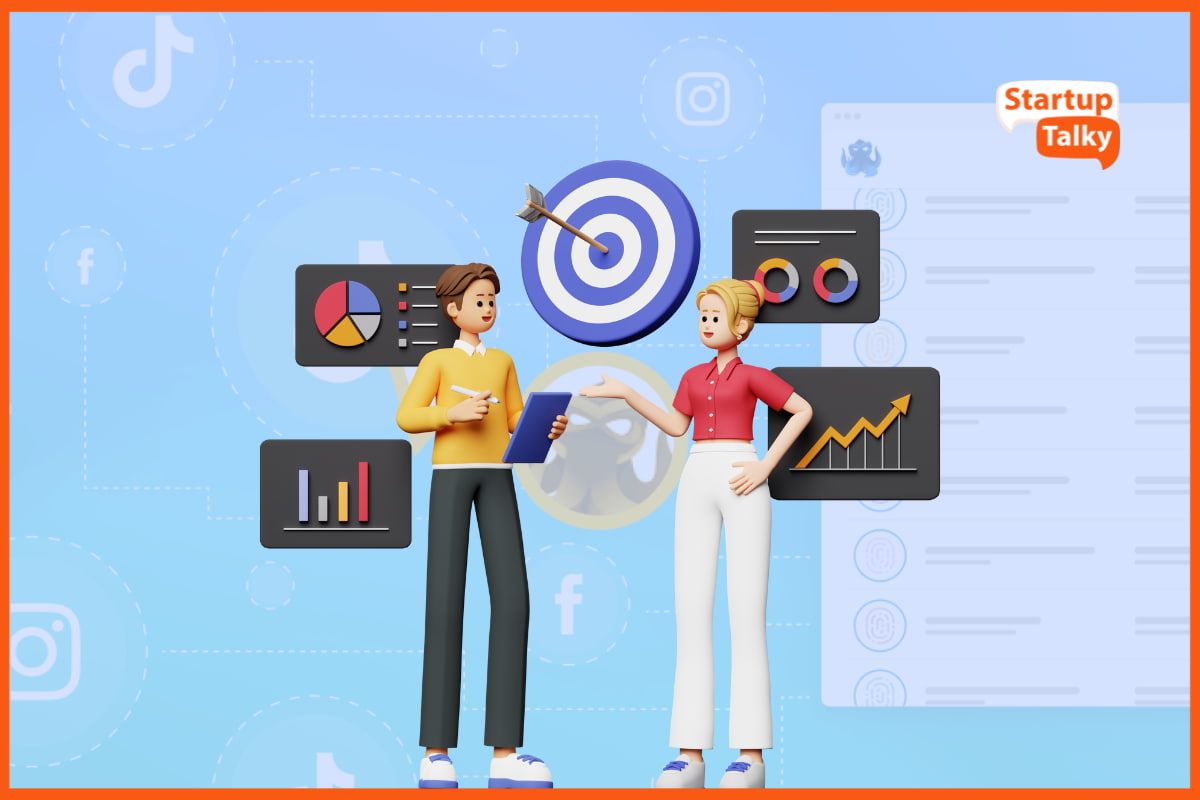 StartupTalky (Page 34)