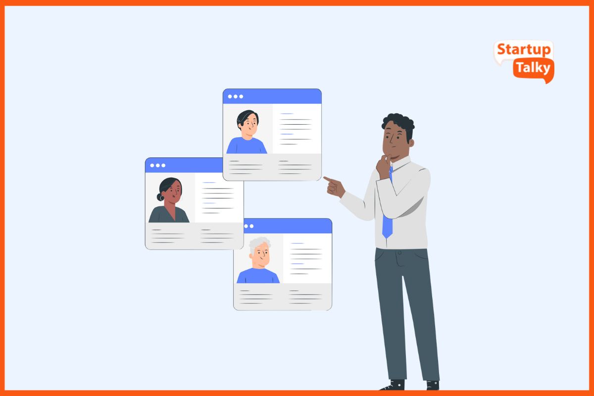 Hiring Employees - StartupTalky Hiring Employees - StartupTalky