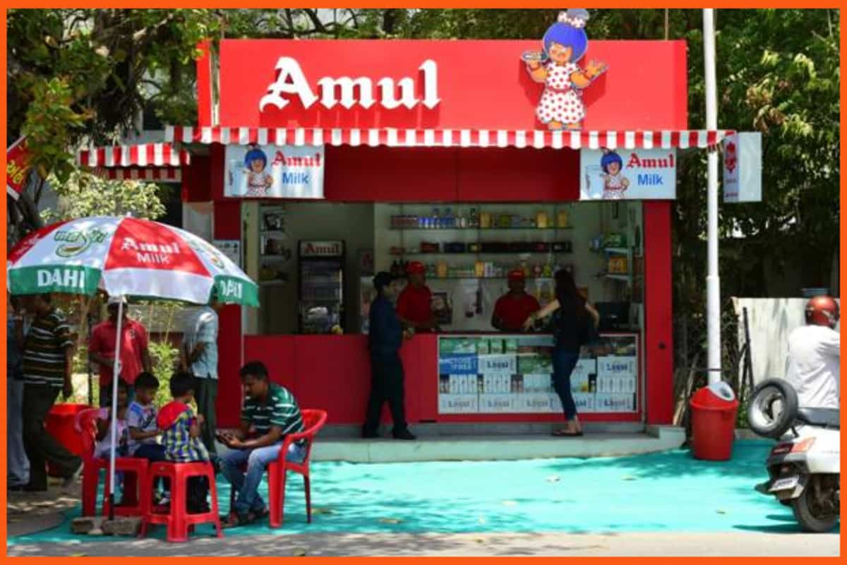 26 Best Franchise in India | Most Profitable Franchise Business Ideas