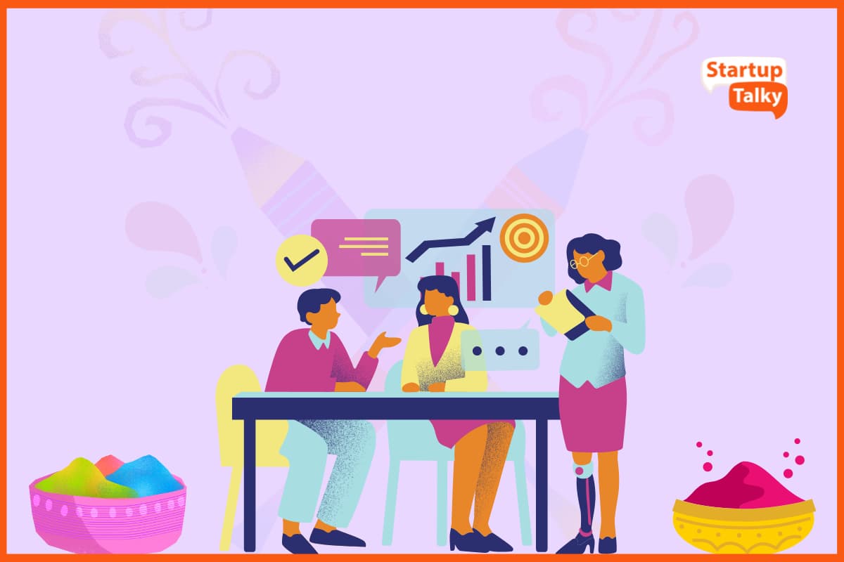 Best Holi Business Ideas For 2024