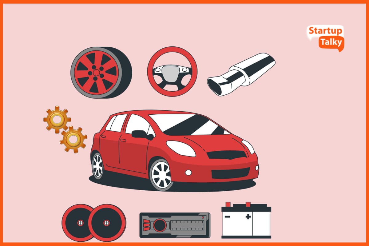 StartupTalky (Page 4)