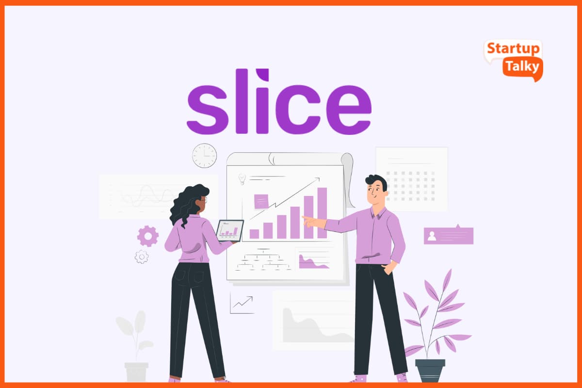 MOHA - Silver Jewellery Business | Founder | Startup Story