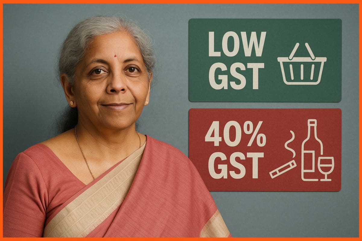 Amount: Leading the Banking Revolution