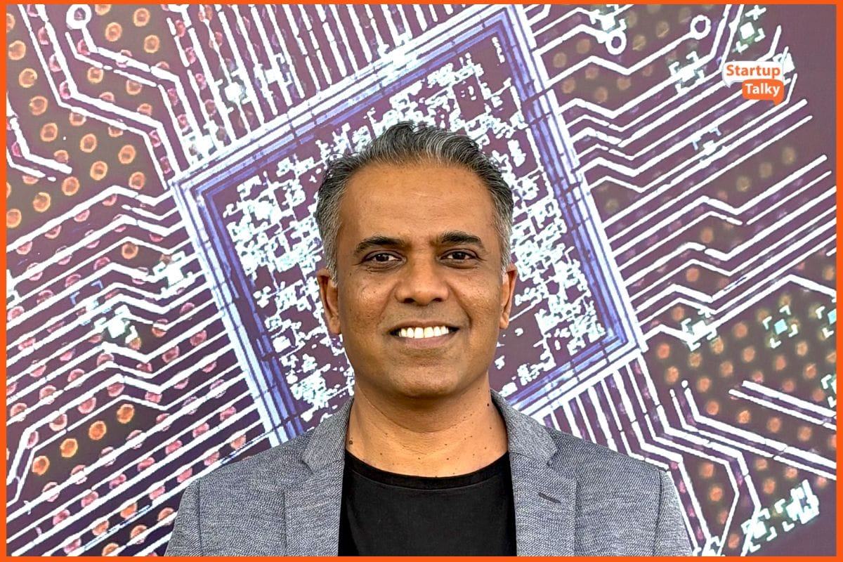 Edge AI Computing Startup Edgehax raises ₹1.39 Crore in seed funding, strengthens ‘Make in India ...