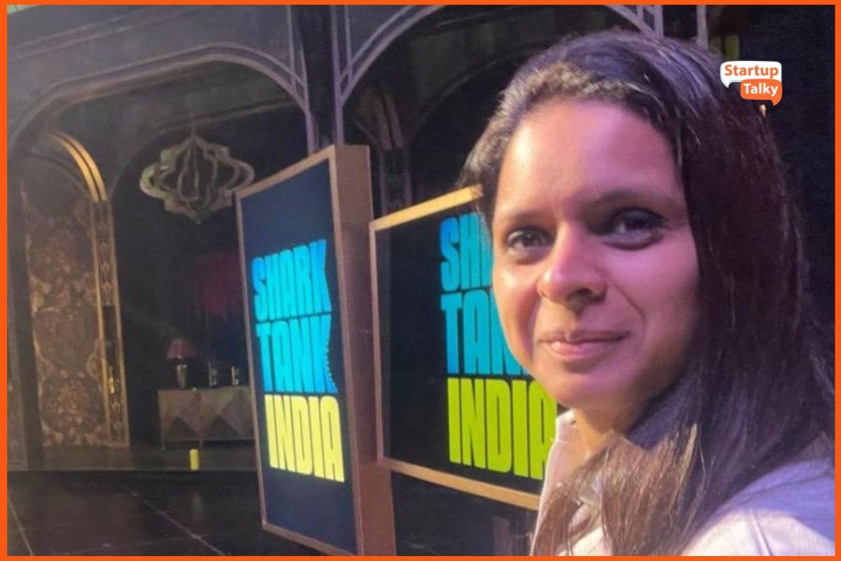 Top Marketing Strategies of HP