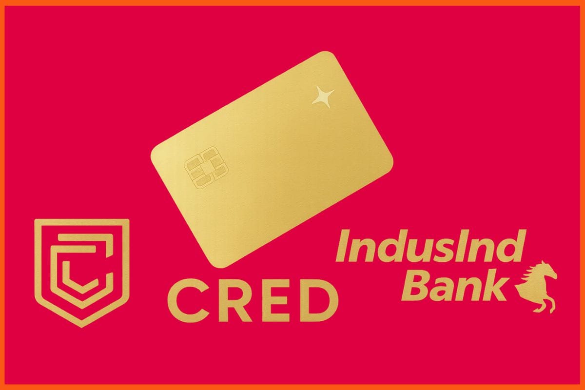 Cashify Business Model | How Does Cashify Make Money?