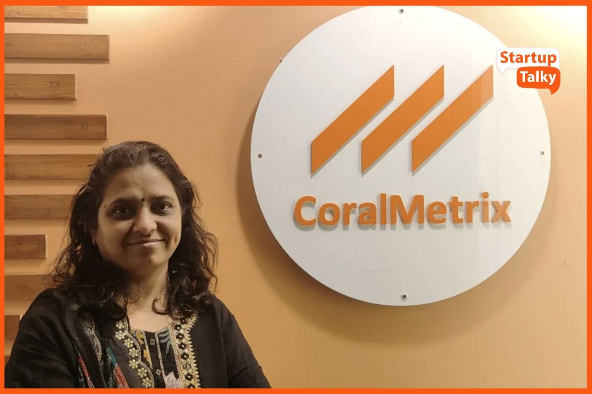 Explore the 4 biggest reasons behind Yahoo's downfall.