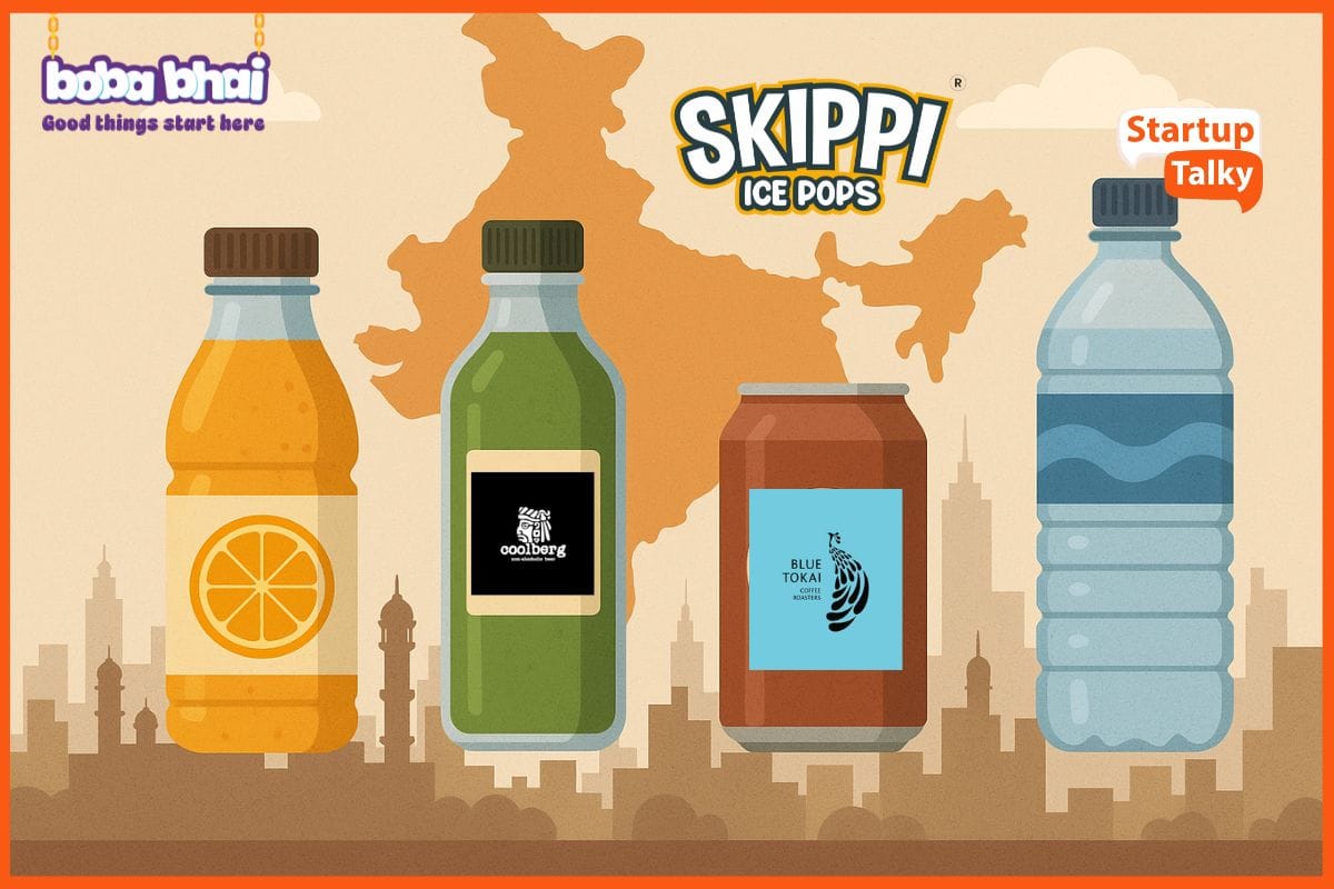 Explore the 4 biggest reasons behind Yahoo's downfall.