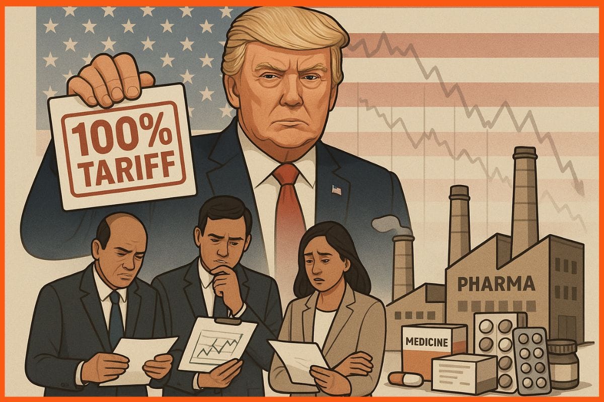 Explore the 4 biggest reasons behind Yahoo's downfall.