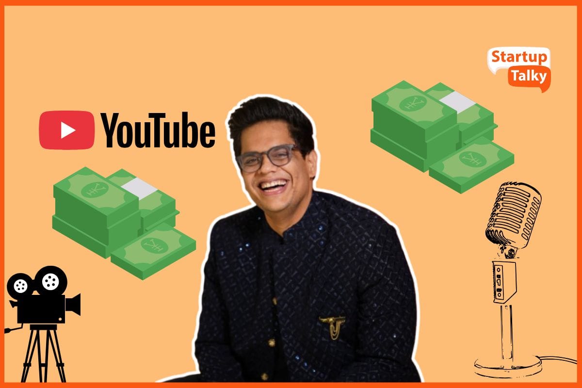 Myntra Business Model | How Myntra Makes Money