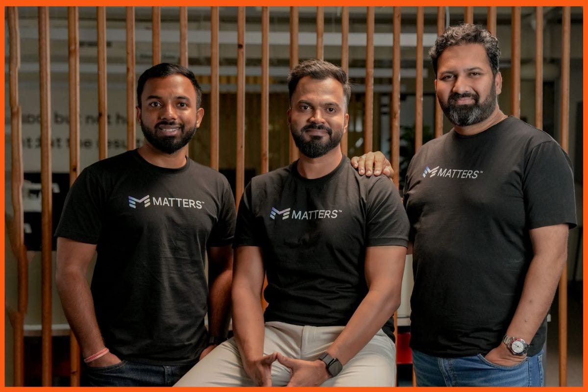 Kusha Kapila Launches Underneat, Redefining Innerwear Comfort