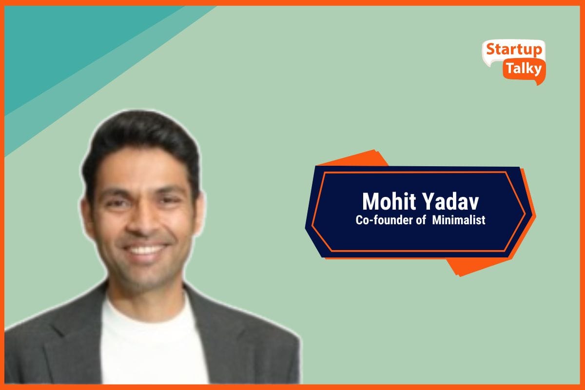 Upstox | Indian Fintech Company | Company Profile