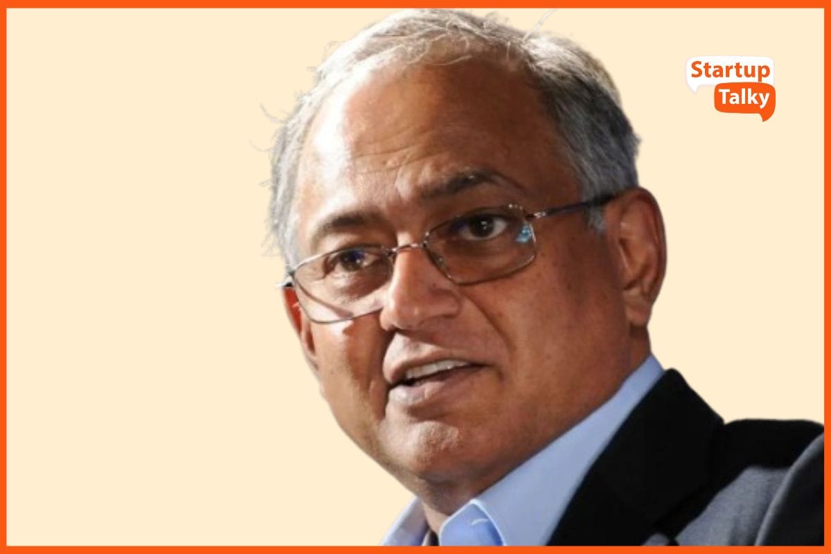 Zomato Is Introducing Their New 'District' App