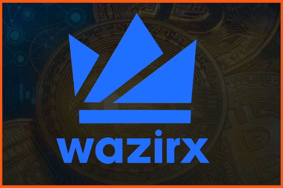 Dell Hits Delete: Employee Layoffs Continue In 2025